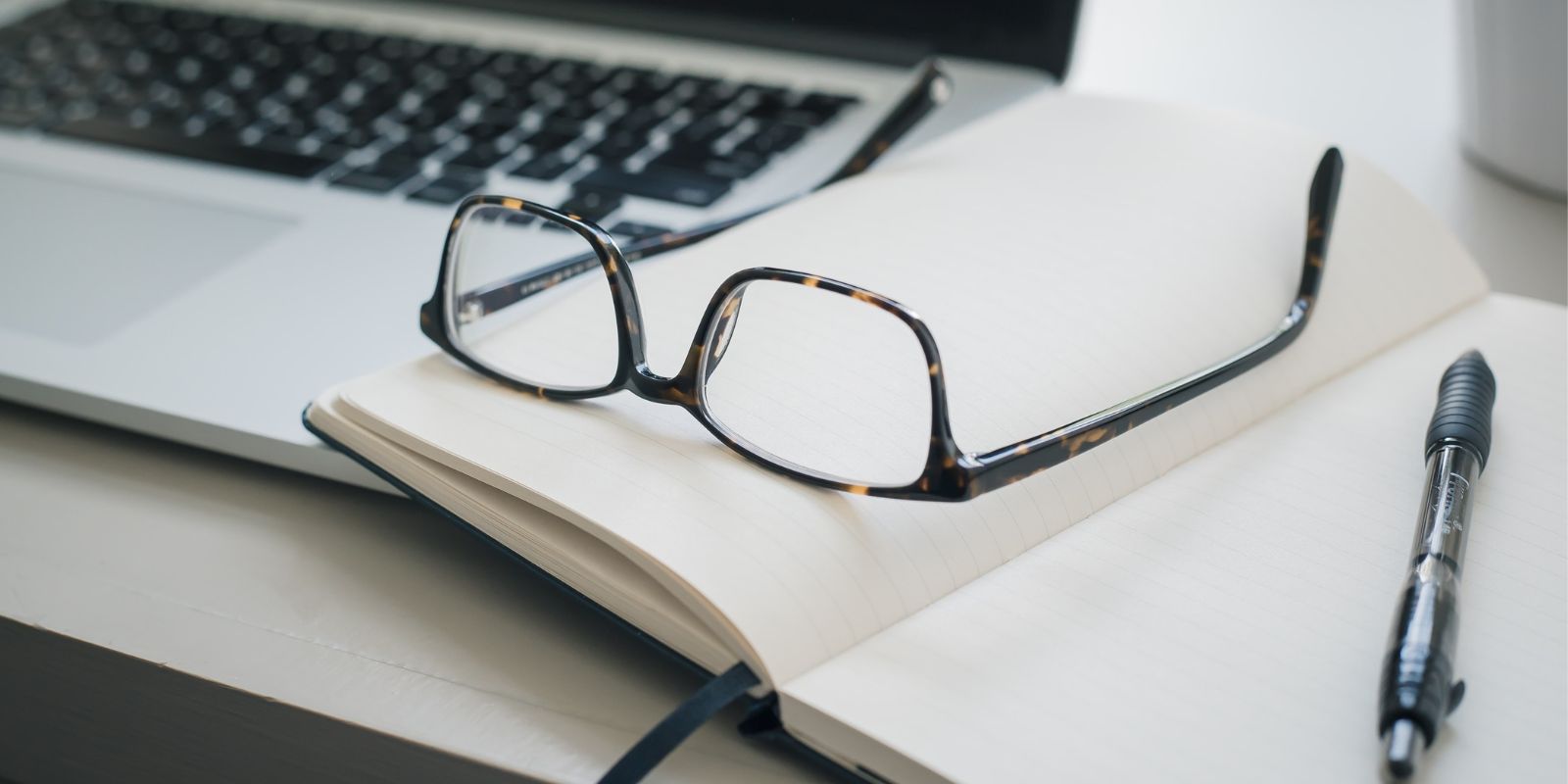 5 Strategies To Improve Your Creative Workflow